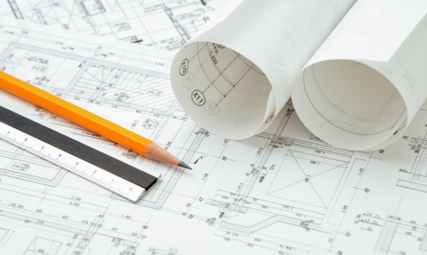 About - 房舎計画工房