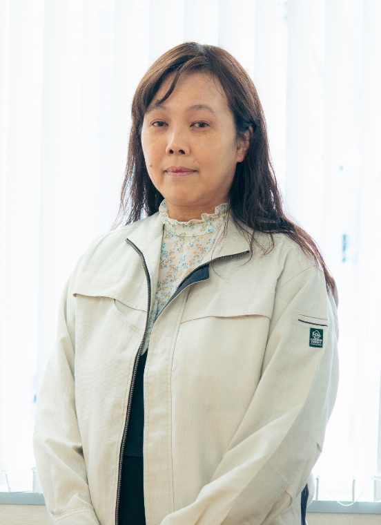 About - 房舎計画工房