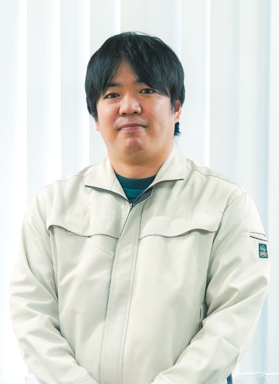 About - 房舎計画工房