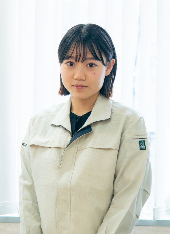 About - 房舎計画工房