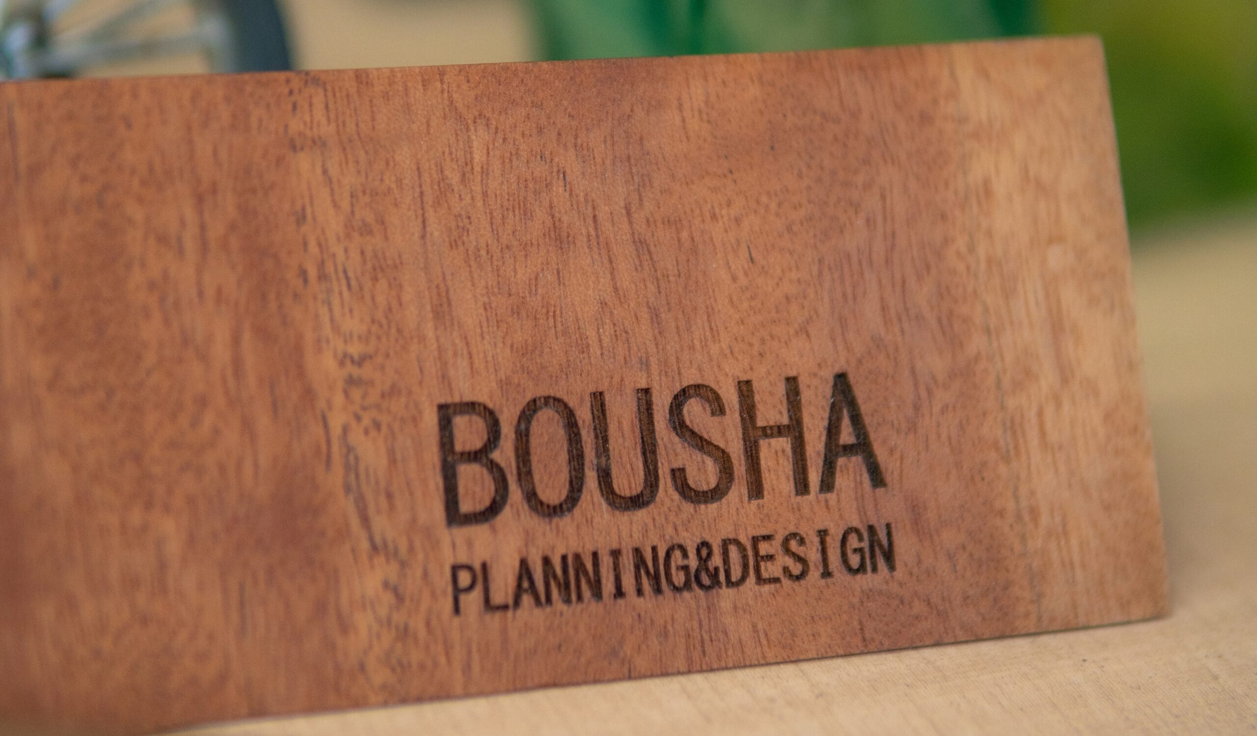 年末年始休業のお知らせ - 房舎計画工房