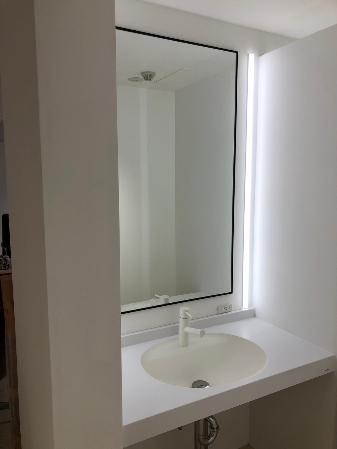 ビスポーククリニック 東京医院 - 房舎計画工房